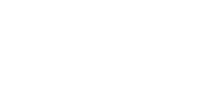 Takeaway Deli, Scones, Coffee, Catering | Fedeli Wanaka